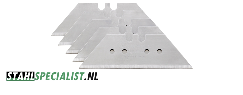 Stahlwille 12965R (79250001) - Overige gereedschappen - StahlSpecialist ...